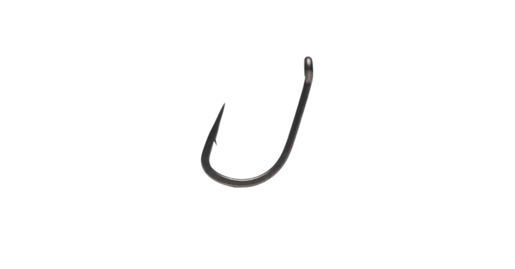 Forge Thunderpoint Z3 horog - PD - carpfishing.hu - a pontyhorgász ...