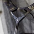 Forge CR Landing Net Camo 42 6'-180 cm merítőháló - PD - carpfishing.hu ...